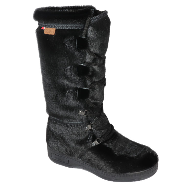 Topaz of Norway - Winter boots and slippers - Topaz of Norway - Winter ...