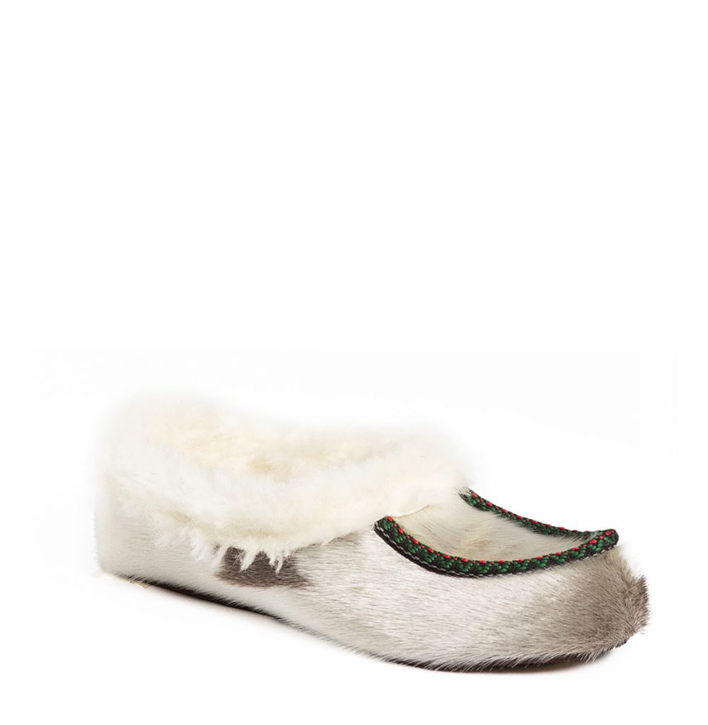 Topaz of Norway - Winter boots and slippers - Topaz of Norway - Winter ...