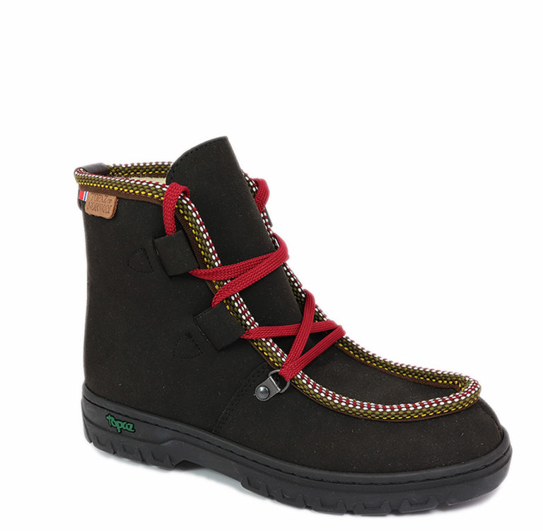 Topaz of Norway - Winter boots and slippers - Topaz of Norway - Winter ...