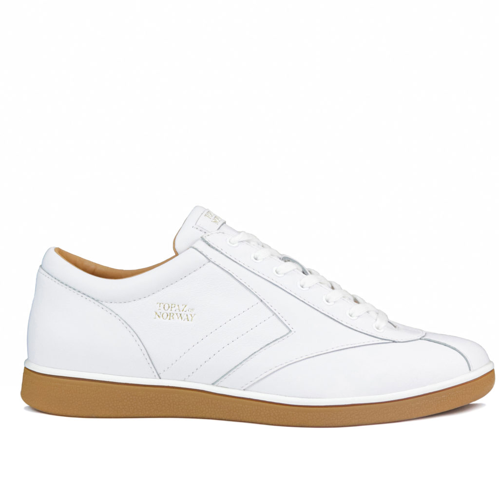 Products - Topaz of Norway - Winter boots and slippers