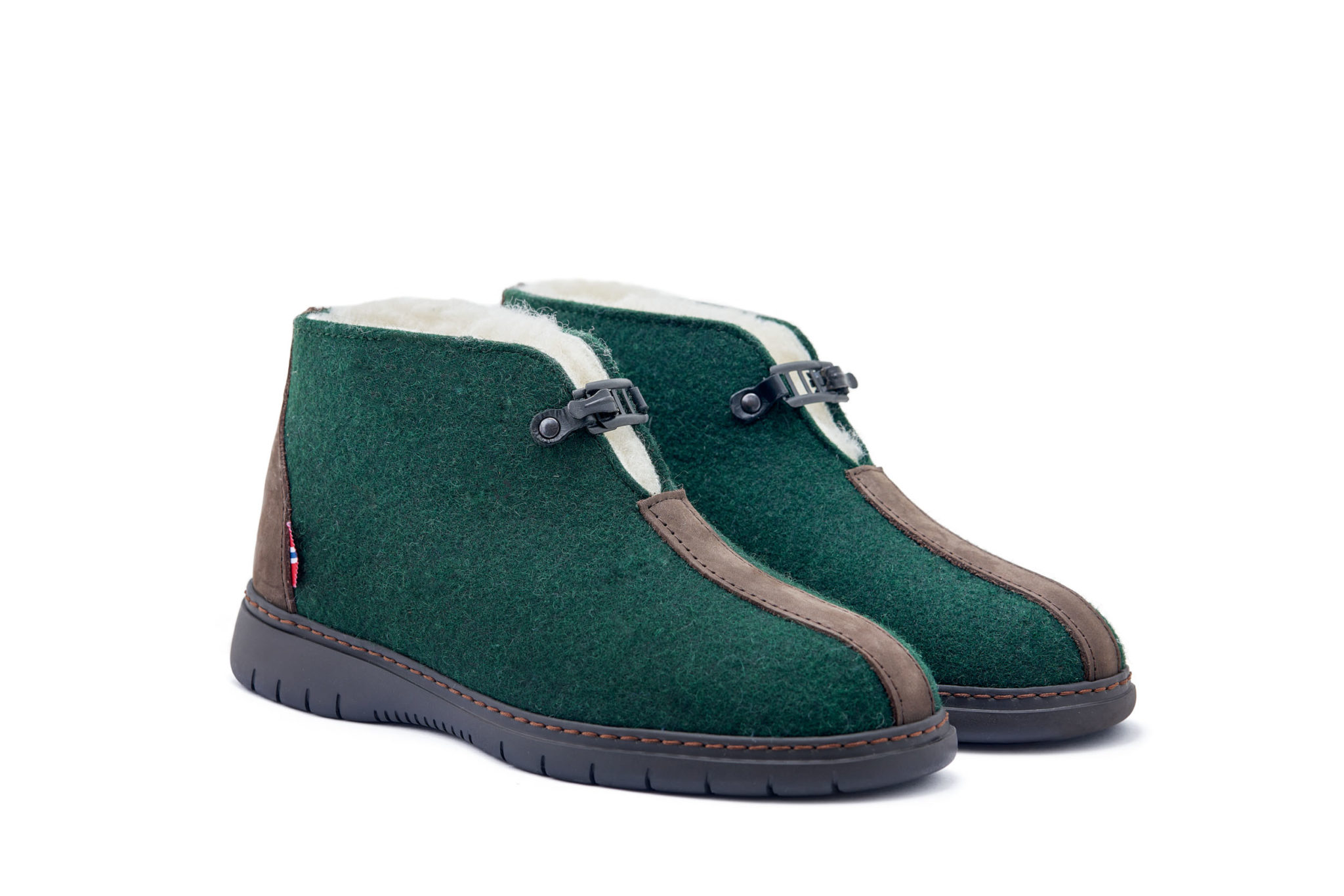 Topaz of Norway - Winter boots and slippers - Topaz of Norway - Winter ...